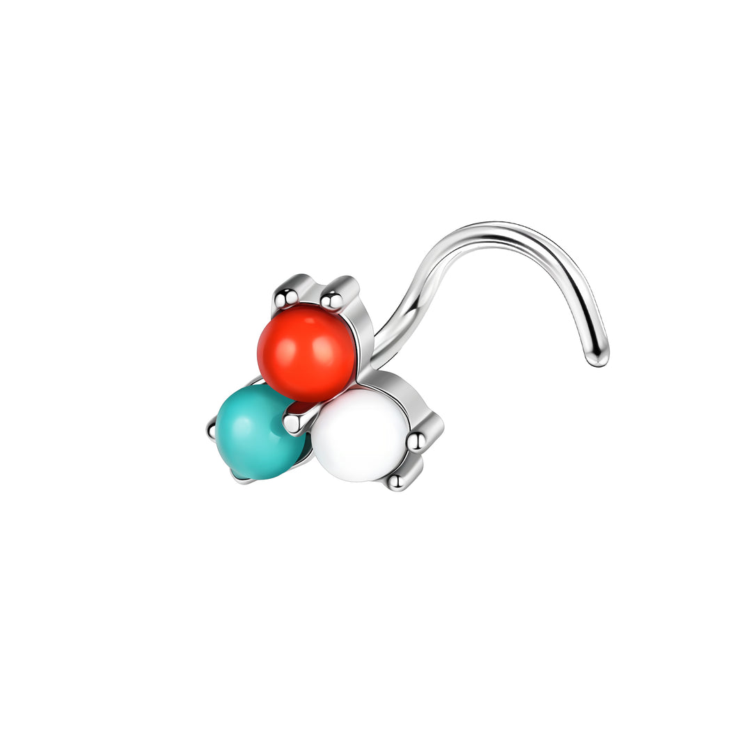 Best Selling Nose Rings - Stylish & Affordable Designs – ZS Body Jewelry