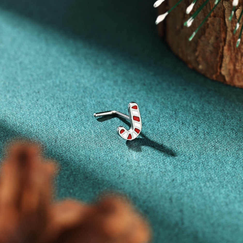 Best Selling Nose Rings - Stylish & Affordable Designs – ZS Body Jewelry