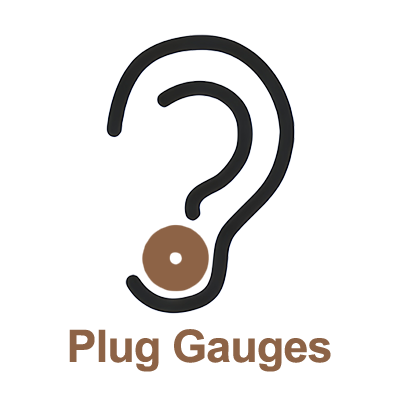 The Ultimate Guide to Piercing Jewelry – ZS Body Jewelry